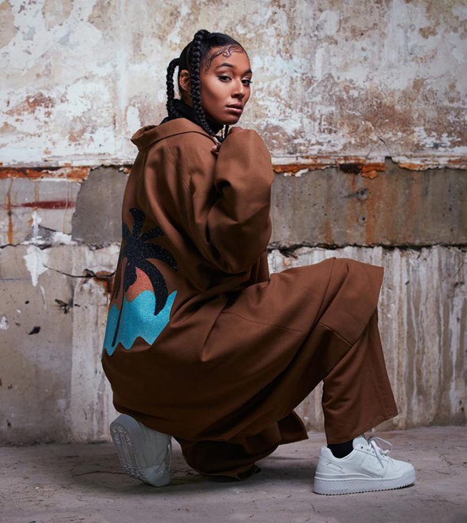 Programmation - Festival Les Escales - Saint-Nazaire